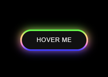 CSS3 Glowing Effect Button by romincomputer | CodeCanyon